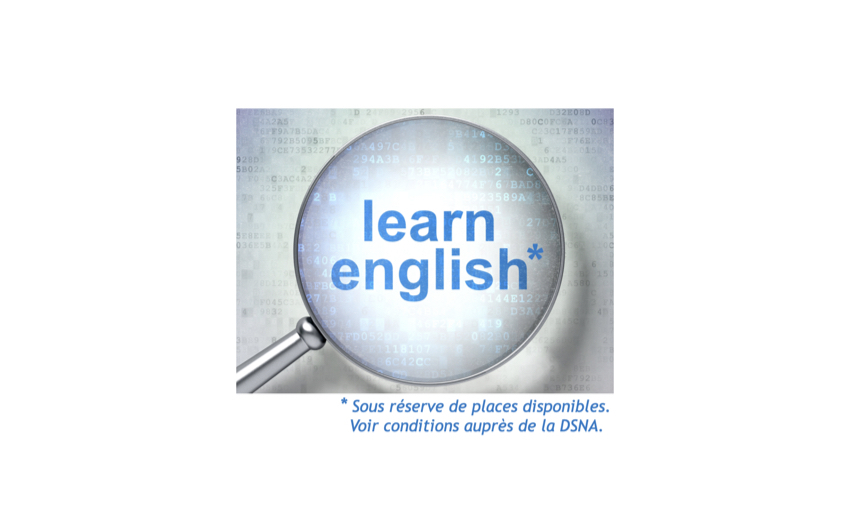 LFEE Flash Info - Retour des immersions en pays anglophones : really?