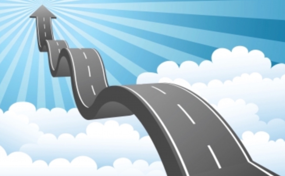 LFFF Flash Info - TDS XP au CRNA Nord Point d'étape