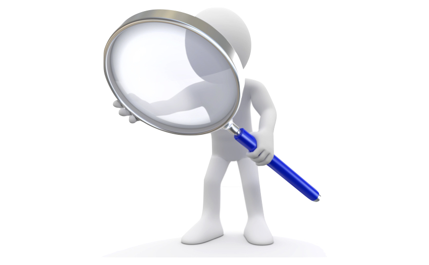 LFEE Flash Info - mandats ECL/ECP : une distribution bientôt optimisée